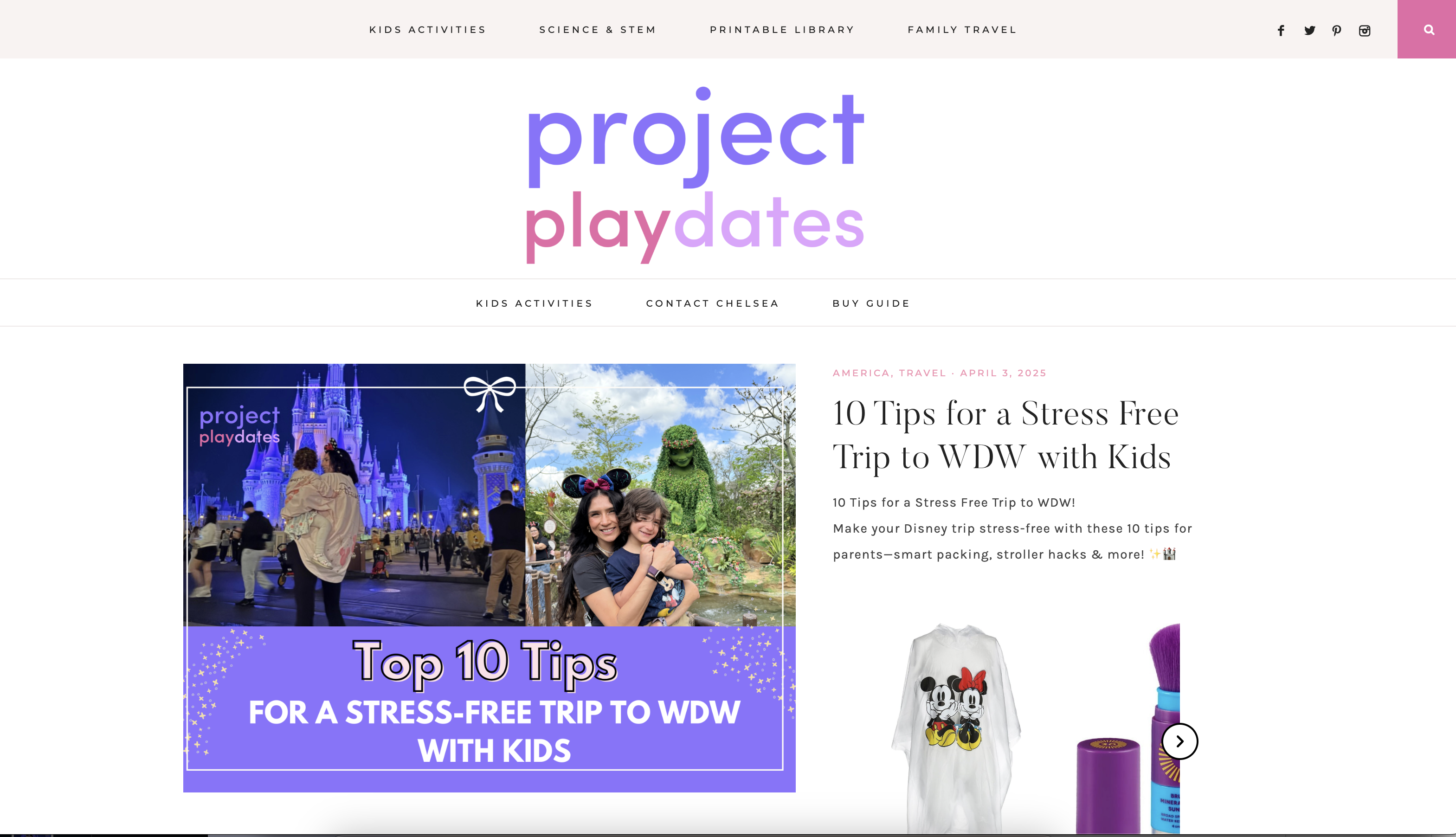 Play Dough Mats: Free Download - Project Playdates