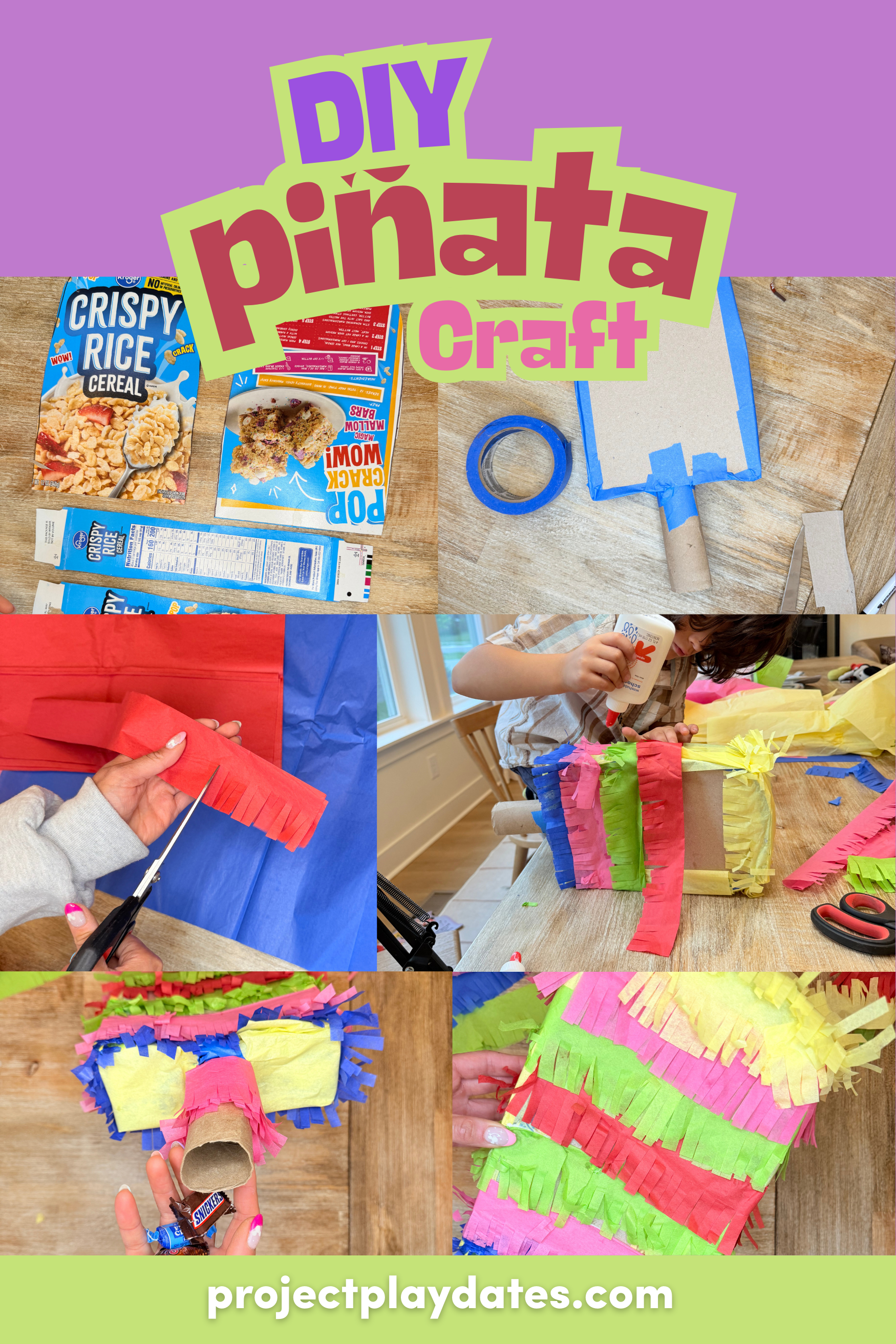 Preschool Activities: Make a Pizza and Practice Letter Recognition ...